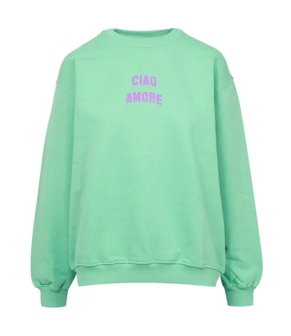 Giada Benincasa Sweaters