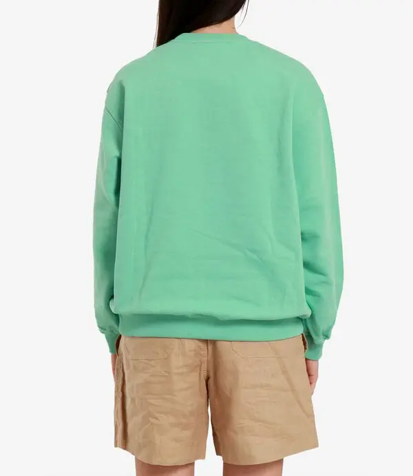 Giada Benincasa Sweaters