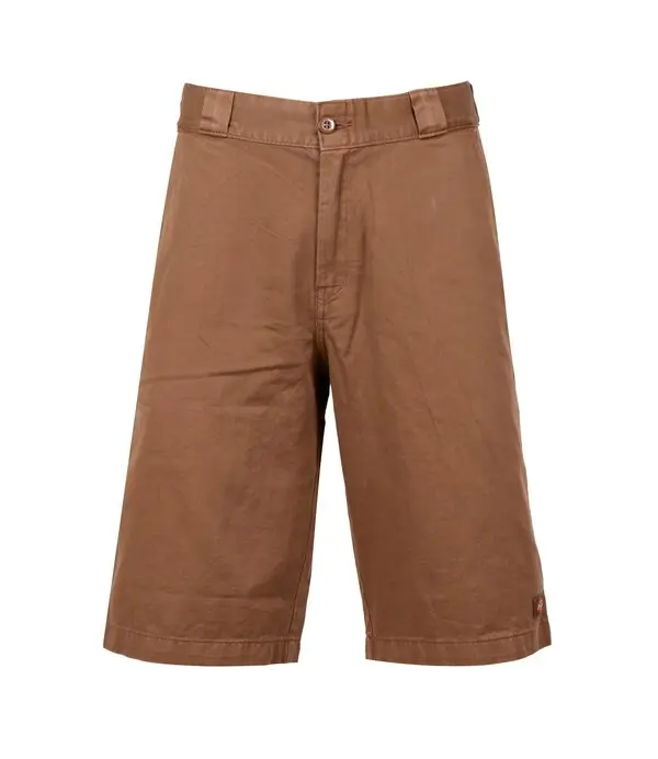 Dickies Shorts