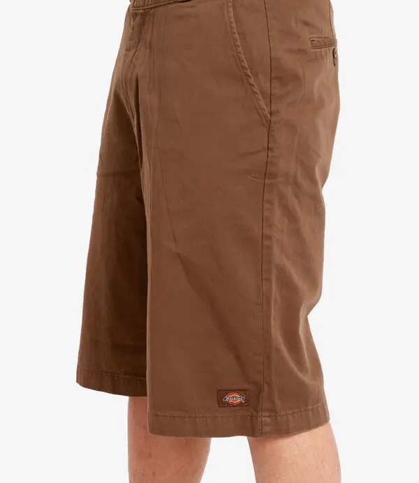 Dickies Shorts