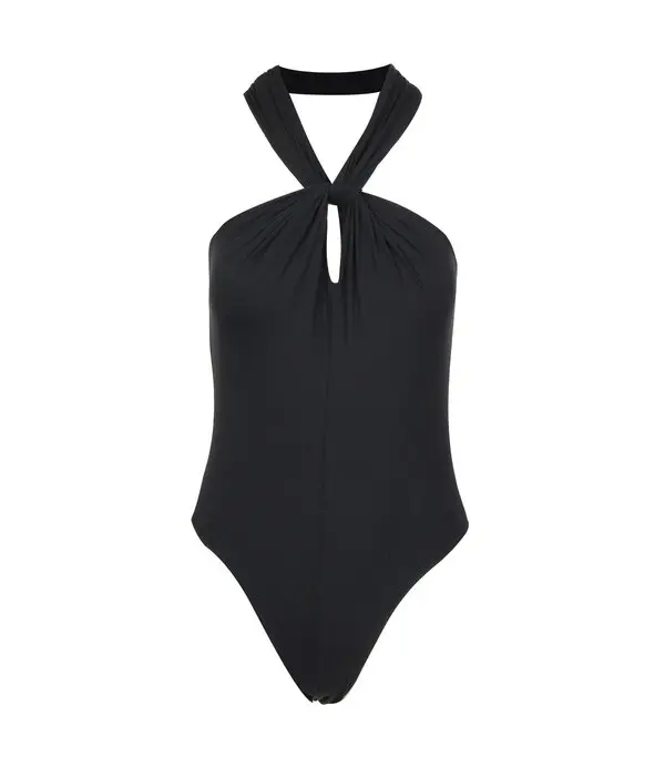 Federica Tosi Sea Clothing