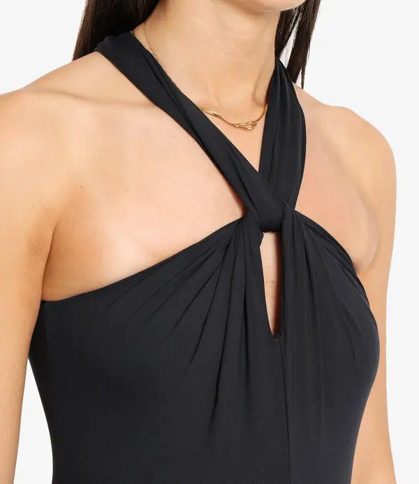 Federica Tosi Sea Clothing