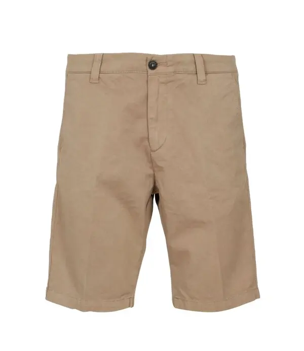 ROY ROGER'S Shorts
