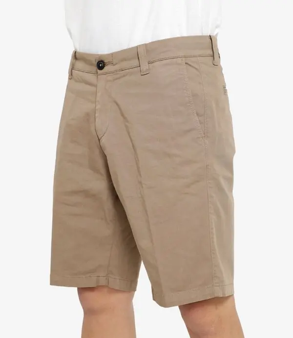 ROY ROGER'S Shorts
