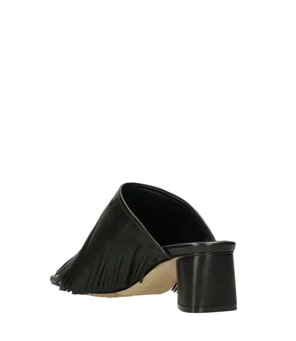 VIC MATIE Sandals