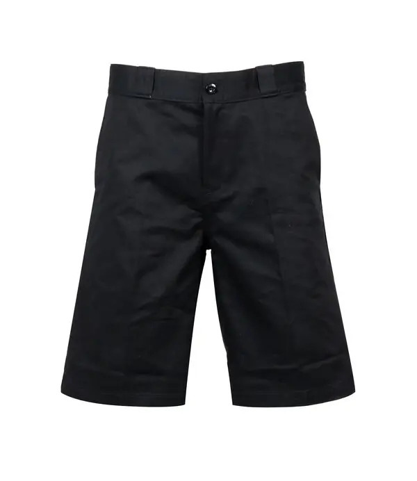 Dickies Shorts