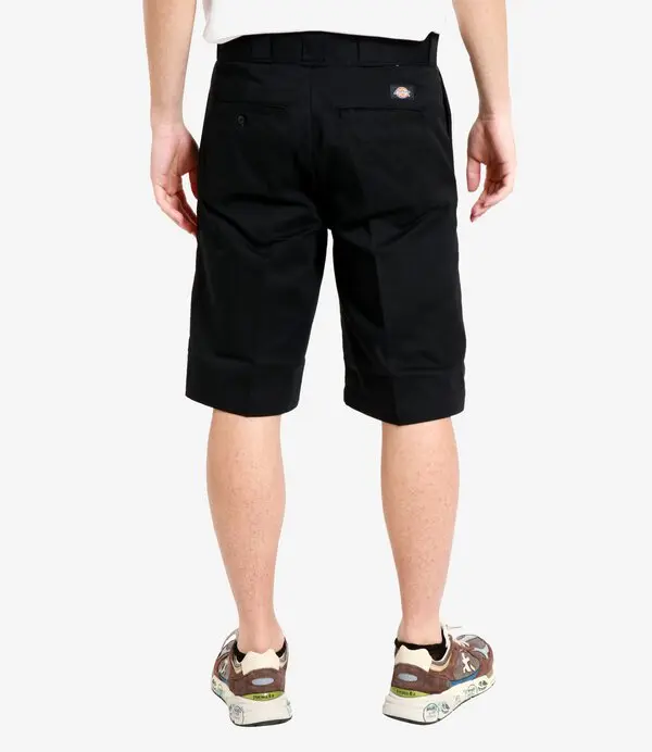 Dickies Shorts