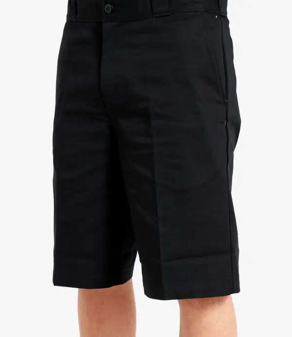 Dickies Shorts