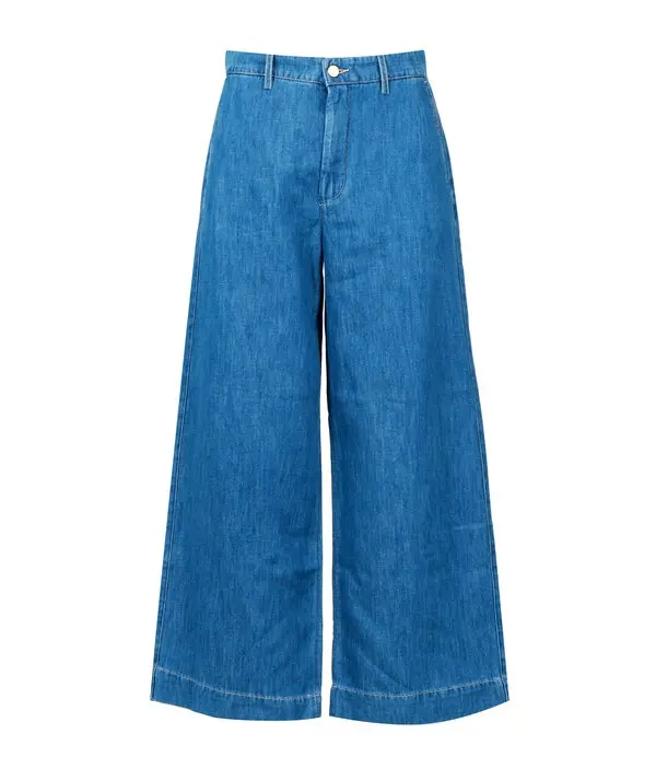 Max Mara Jeans