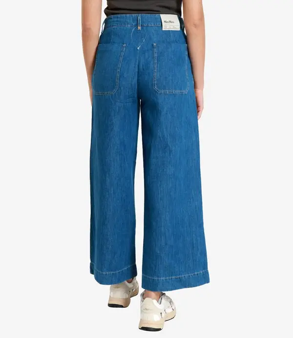 Max Mara Jeans