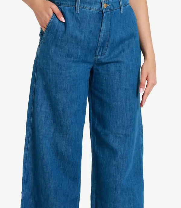 Max Mara Jeans