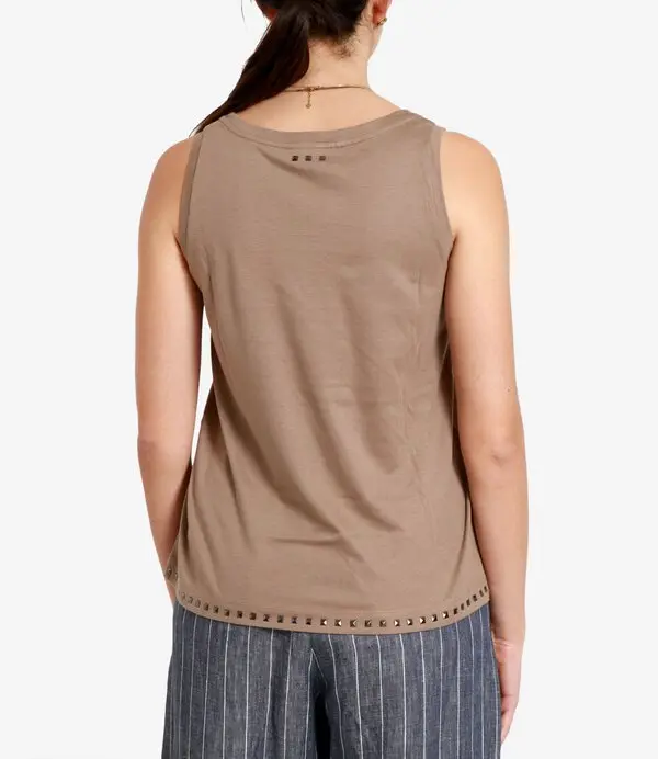 Max Mara T Shirts And Polos - Cookie