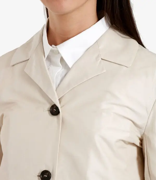 Max Mara Jackets
