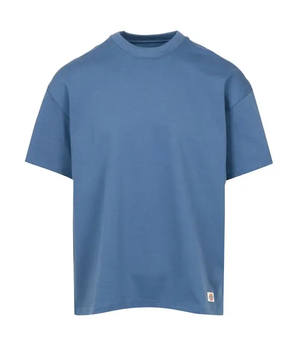 Dickies T Shirts And Polos