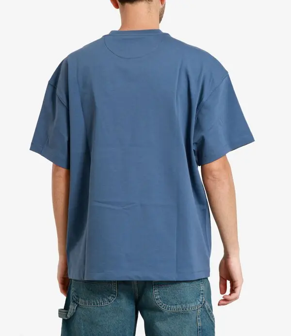 Dickies T Shirts And Polos