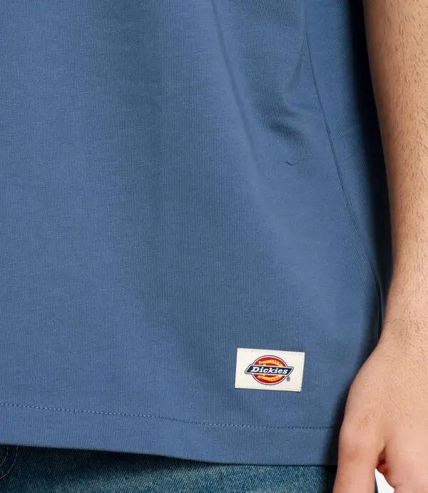Dickies T Shirts And Polos