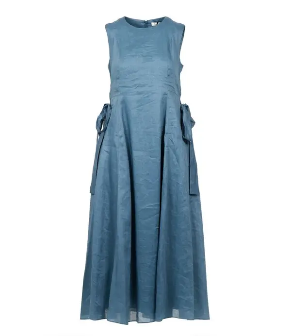 Max Mara Dresses