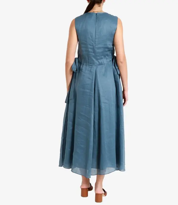 Max Mara Dresses