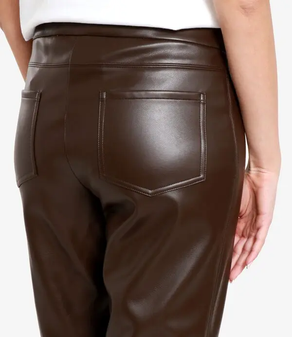 Max Mara Trousers