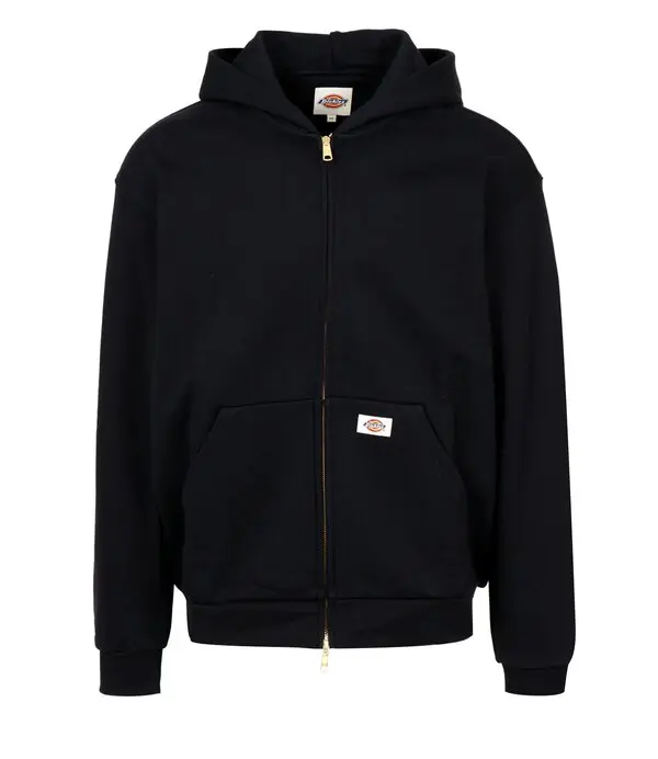 Dickies Sweaters