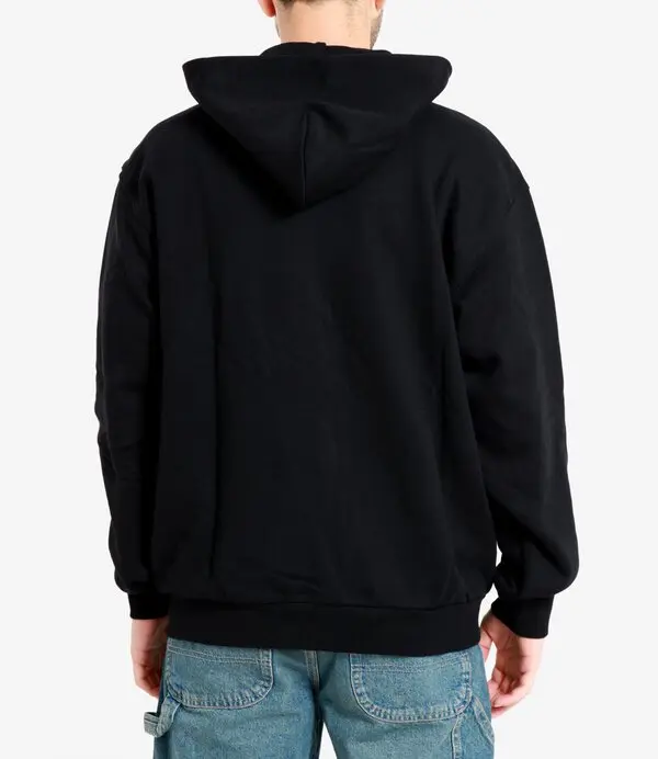 Dickies Sweaters