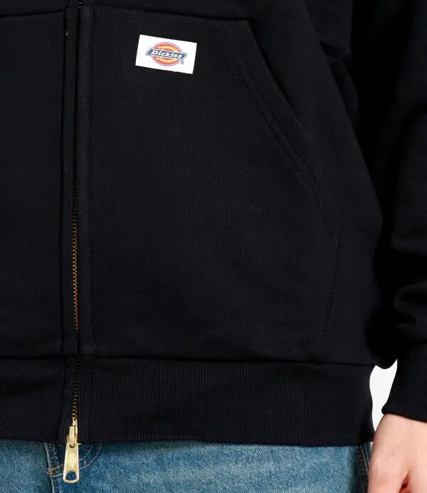 Dickies Sweaters