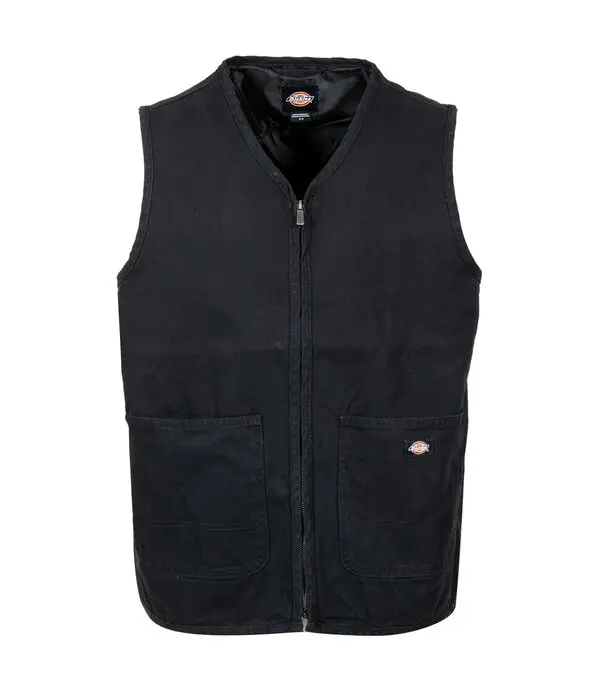 Dickies Jackets