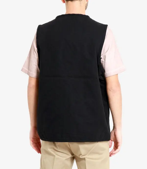 Dickies Jackets