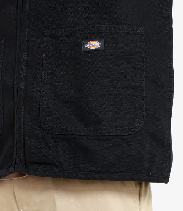 Dickies Jackets