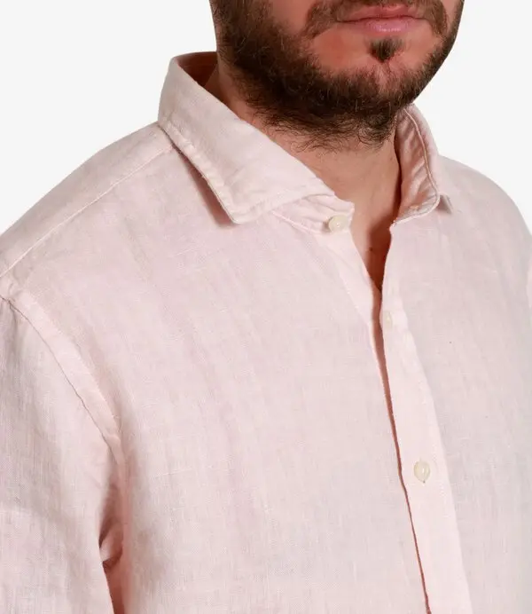 ROY ROGER'S Shirts