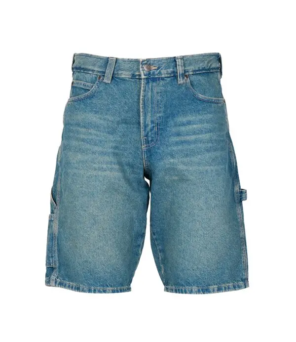 Dickies Shorts