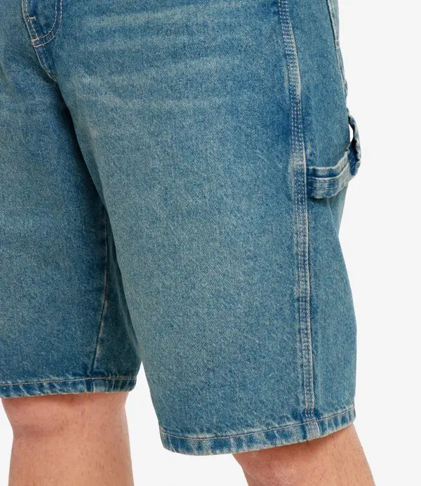 Dickies Shorts