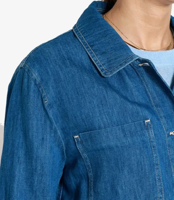 Max Mara Jackets