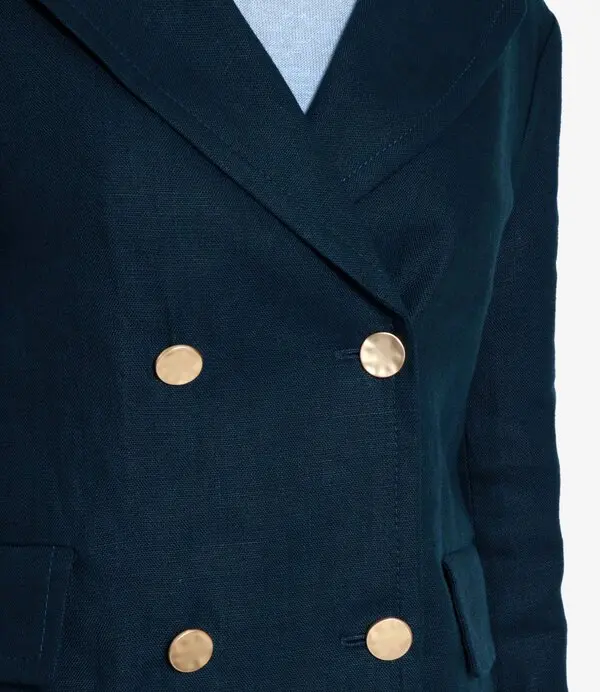 Max Mara Jackets