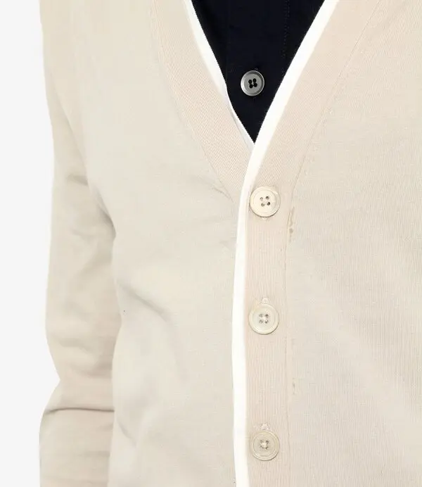 PAOLO PECORA Sweaters