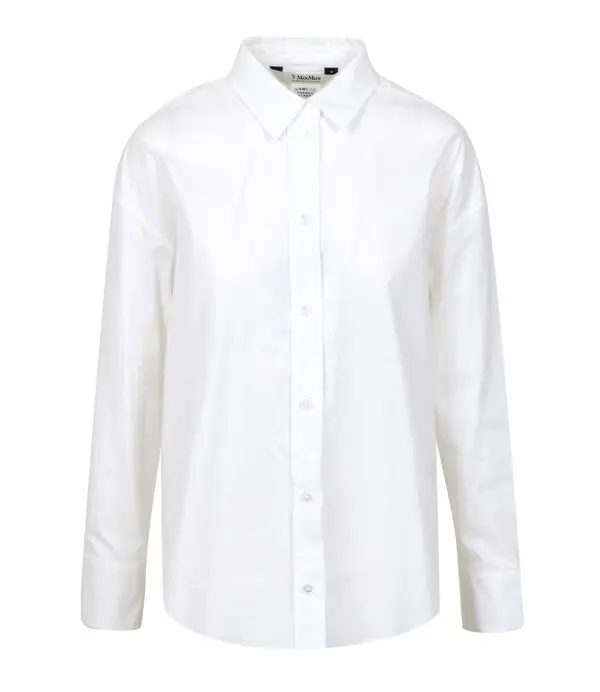Max Mara Shirts