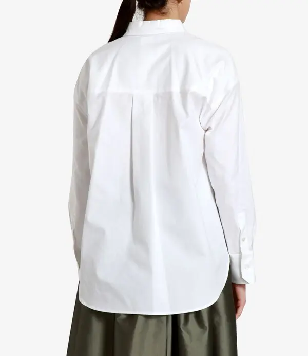 Max Mara Shirts