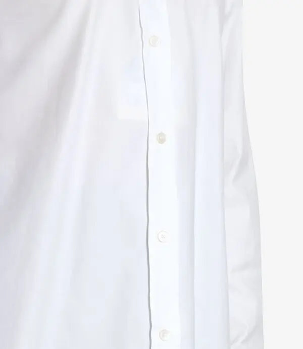 Max Mara Shirts