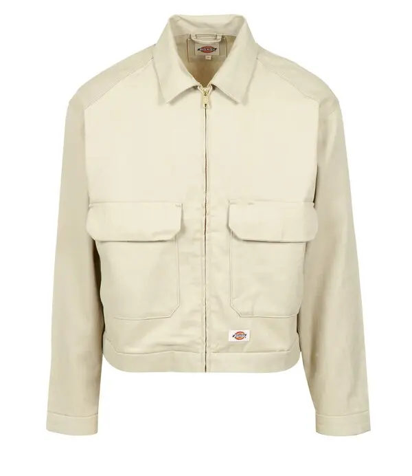Dickies Coats