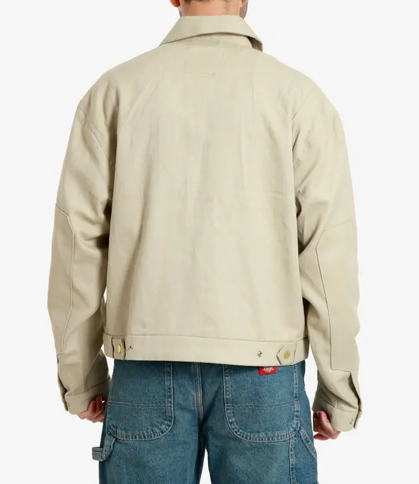 Dickies Coats