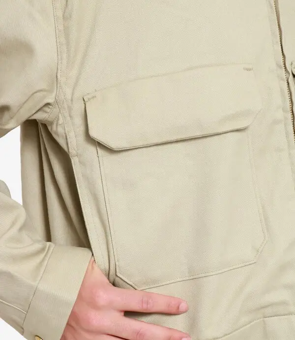 Dickies Coats