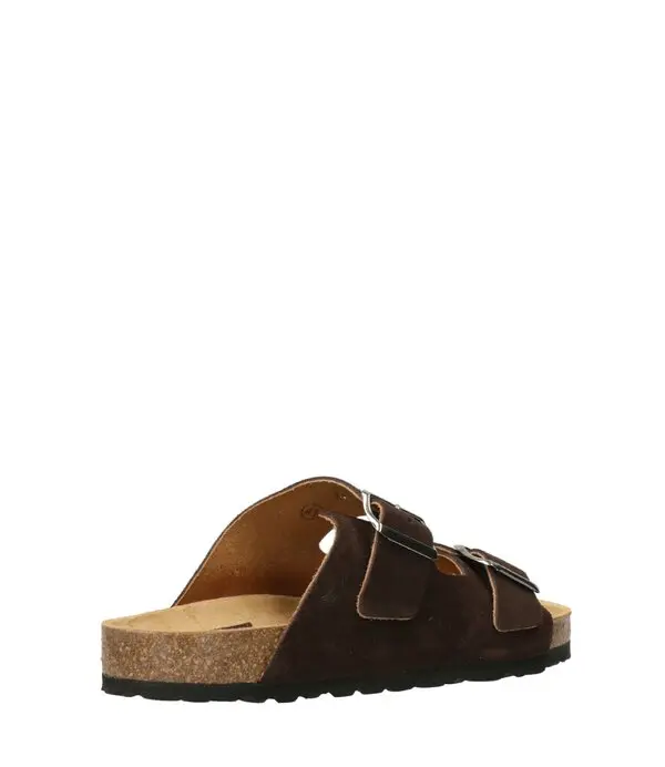 TAJI Sandals