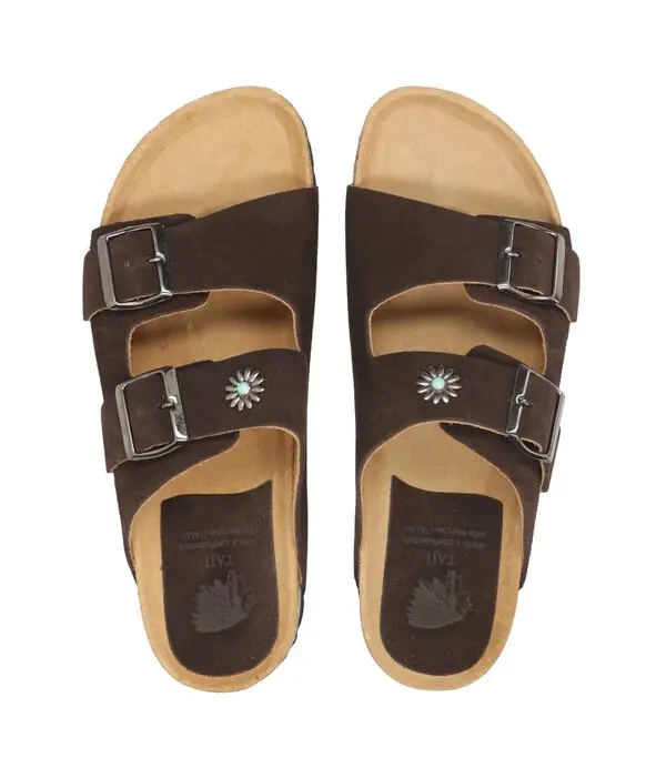TAJI Sandals