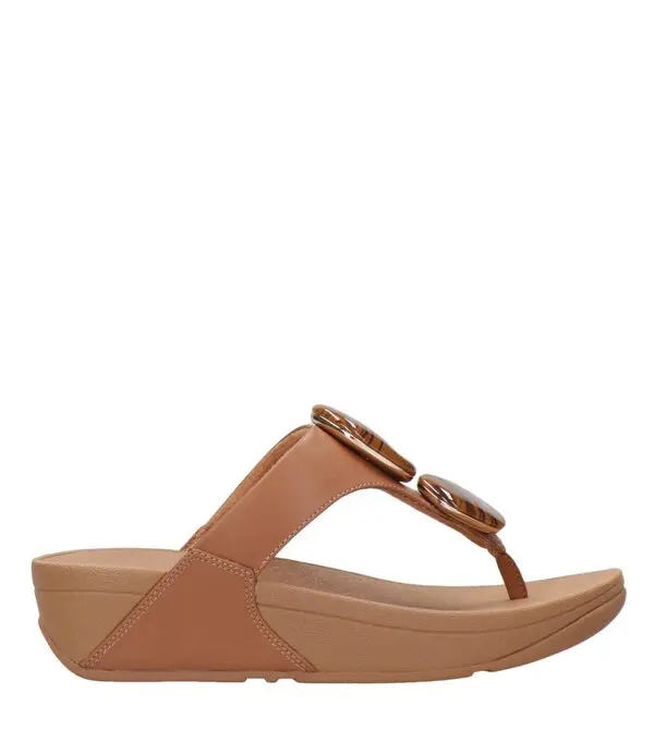 Fitflop Sandals