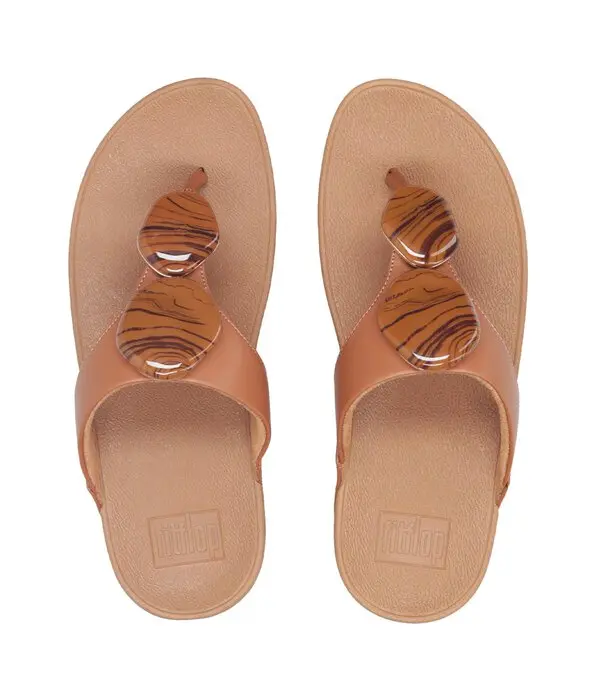 Fitflop Sandals