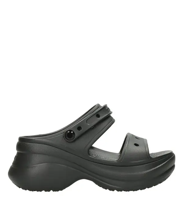 CROCS Sandals