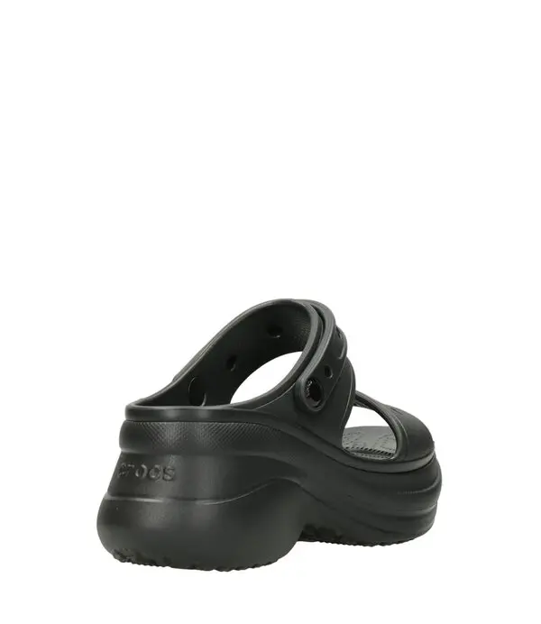 CROCS Sandals