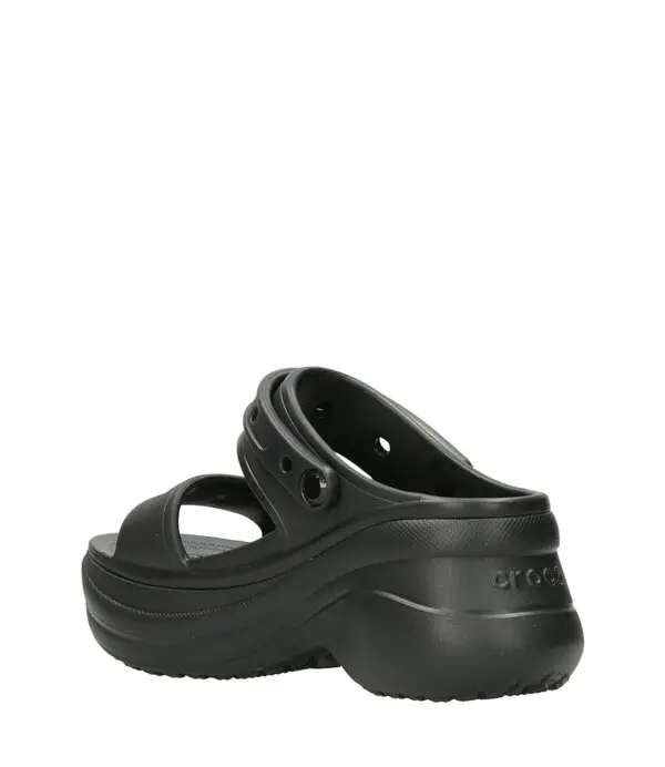 CROCS Sandals