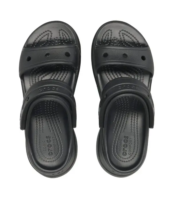 CROCS Sandals