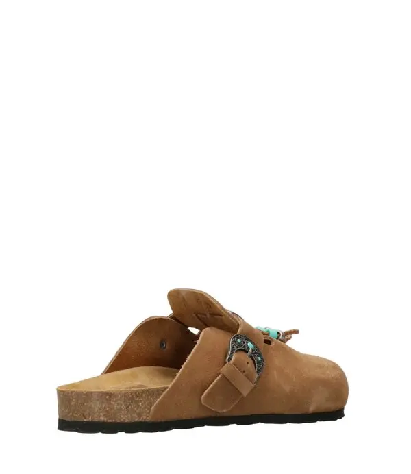 TAJI Sandals